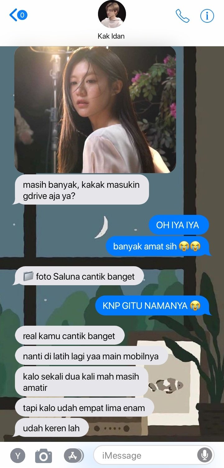 Ria༊*·˚ on Twitter: "383. https://t.co/C7fiayKi9H" / Twitter