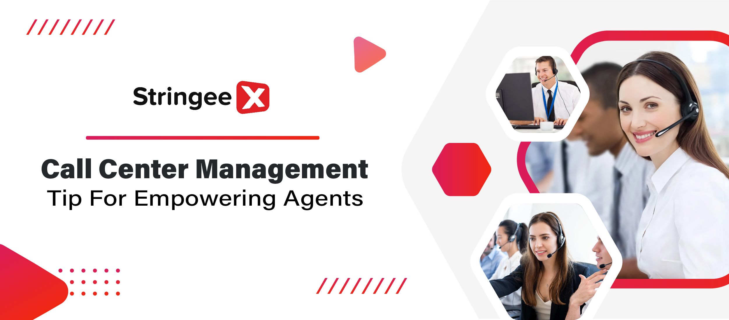 StringeeX Contact Center (@Stringee_X) / Twitter