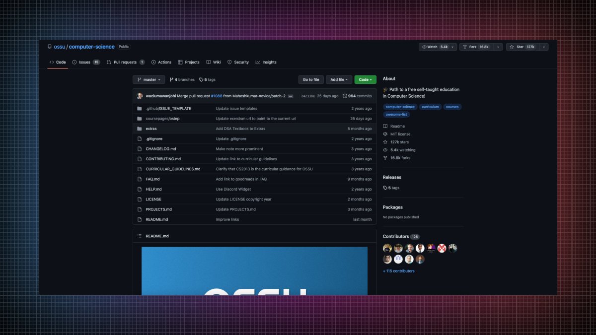 Thread by @Prathkum on Thread Reader App – Thread Reader App