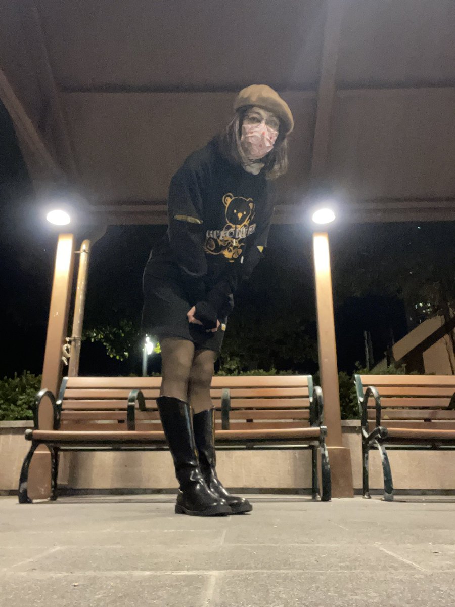 Jessica Qin On Twitter 有一說一,和這張臉已經基本可以做到融為一體了