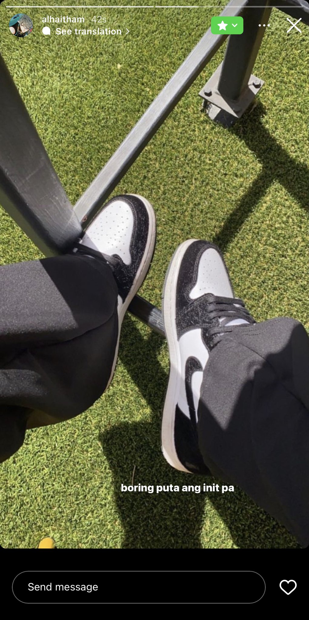 on Twitter: "19 https://t.co/8GyXW6TBNw" / Twitter