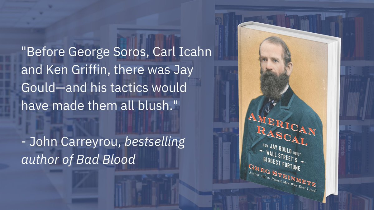 This year I read 55 books. 13 of them are reread-worthy. Here they are ...