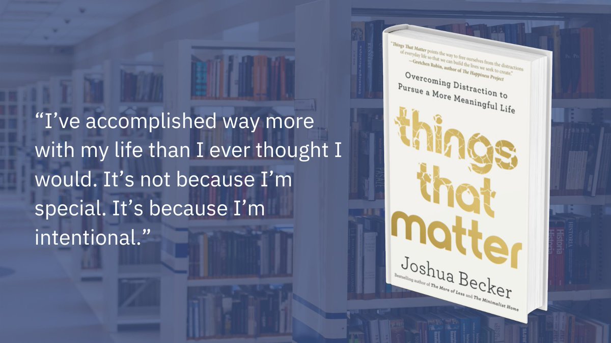 This year I read 55 books. 13 of them are reread-worthy. Here they are ...