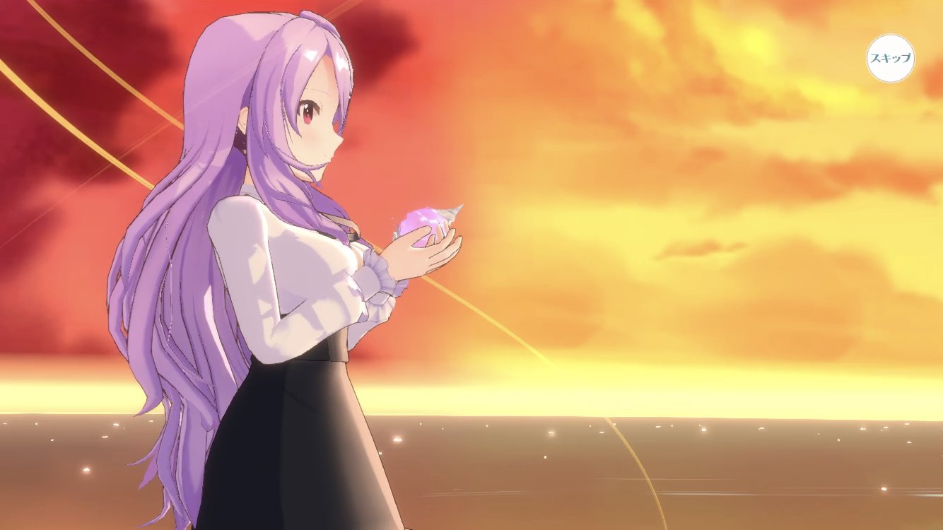 ぷにたま (@punitama_jt) / Twitter