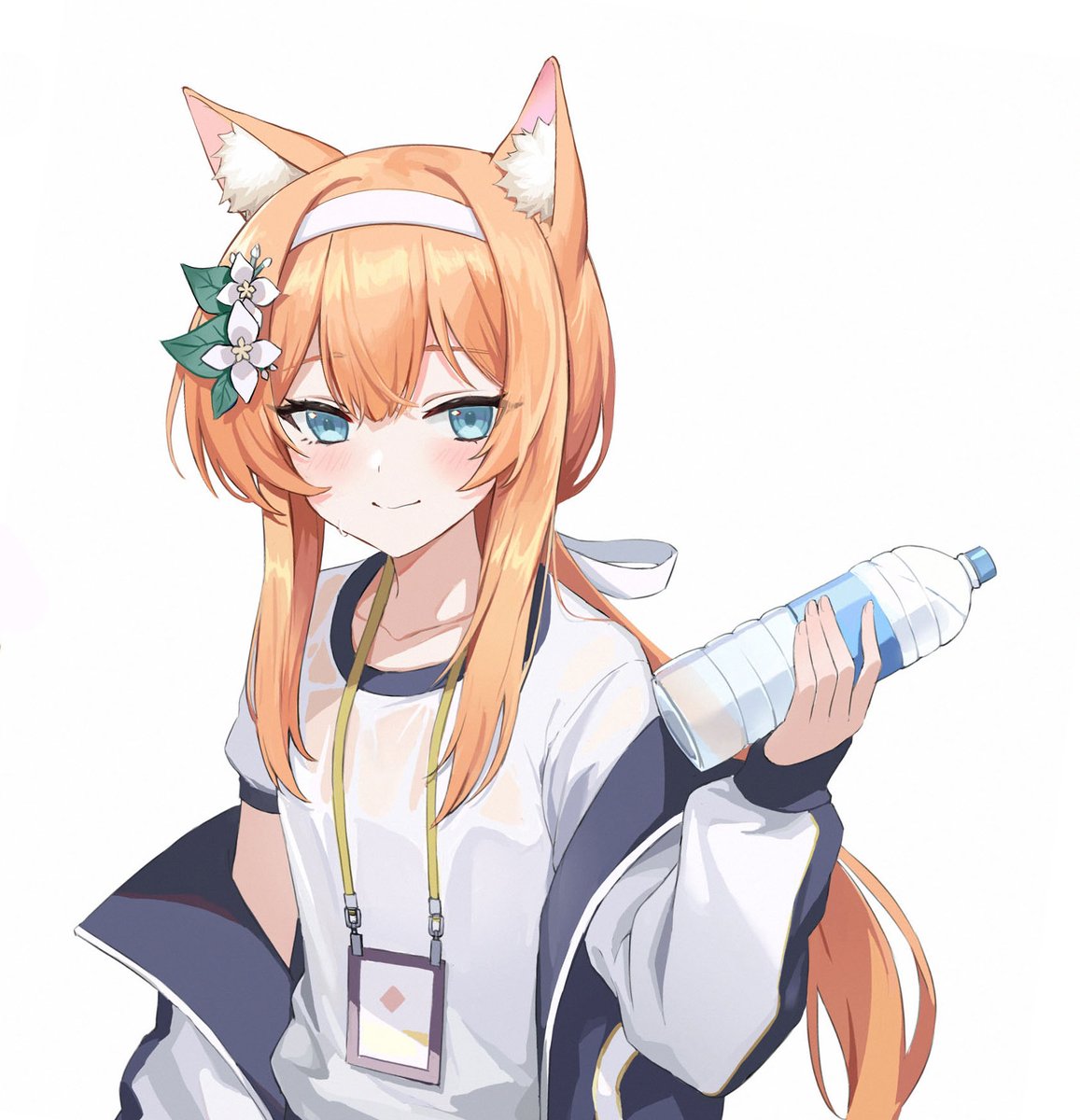 Clymentie On Twitter 伊落マリー