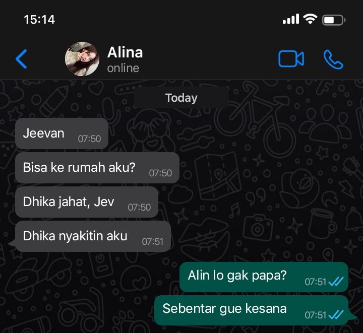 mouw on Twitter: "10. https://t.co/Gb6lDGsu6f" / Twitter