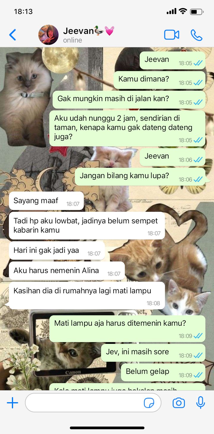 mouw on Twitter: "04. https://t.co/YiWWJWBMVE" / Twitter