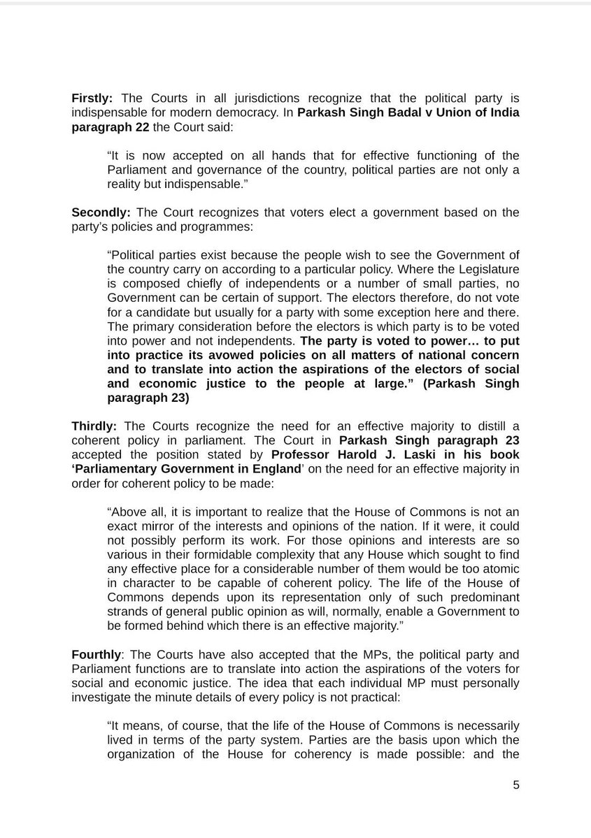 1. Selayang MP William Leong denies that the unity government's MoU ...