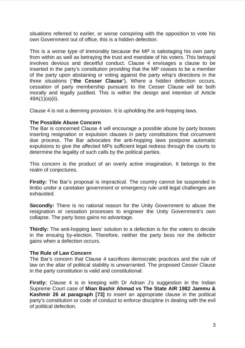 1. Selayang MP William Leong denies that the unity government's MoU ...