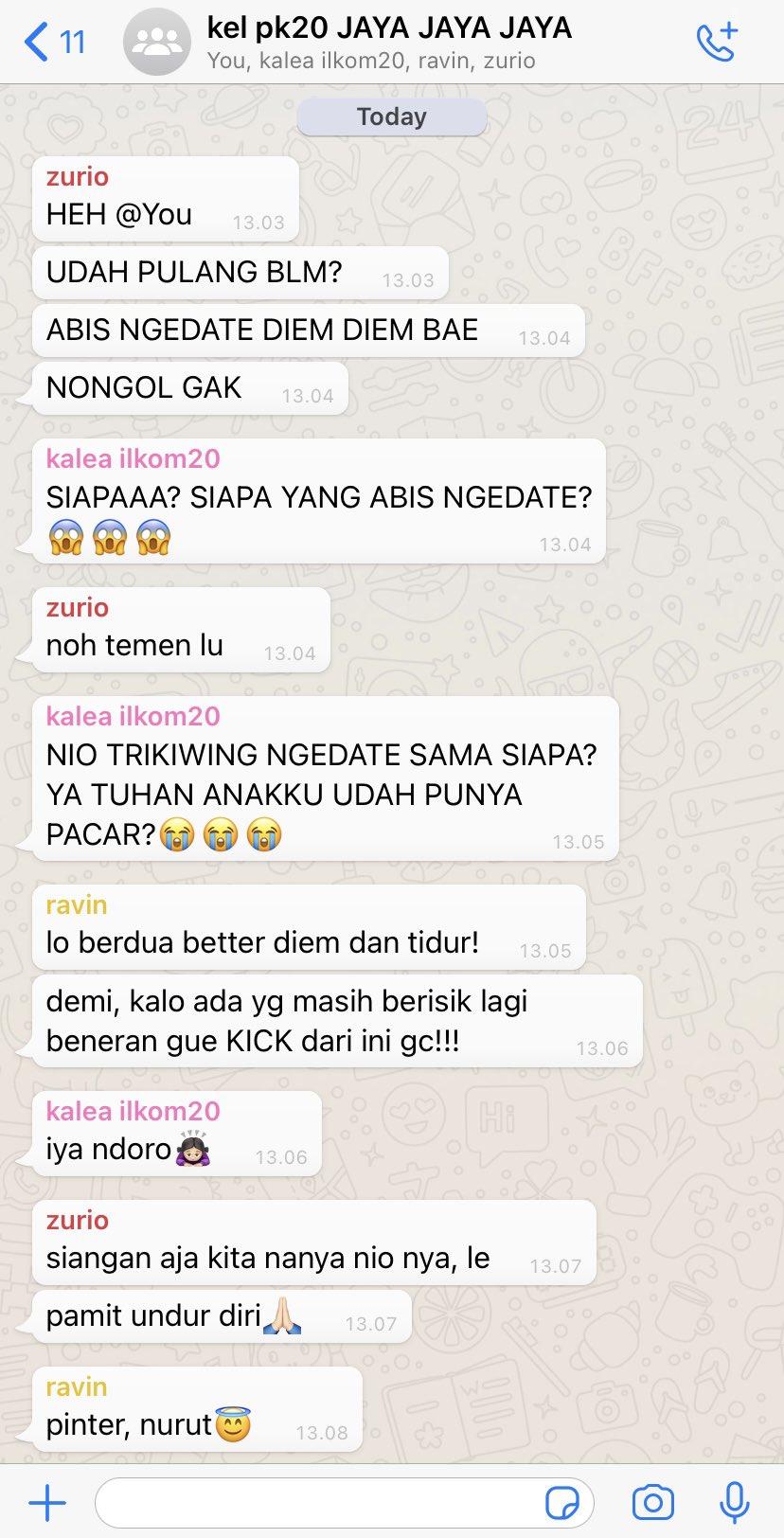 Enn on Twitter: "139. https://t.co/HU2YnkYsE6" / Twitter