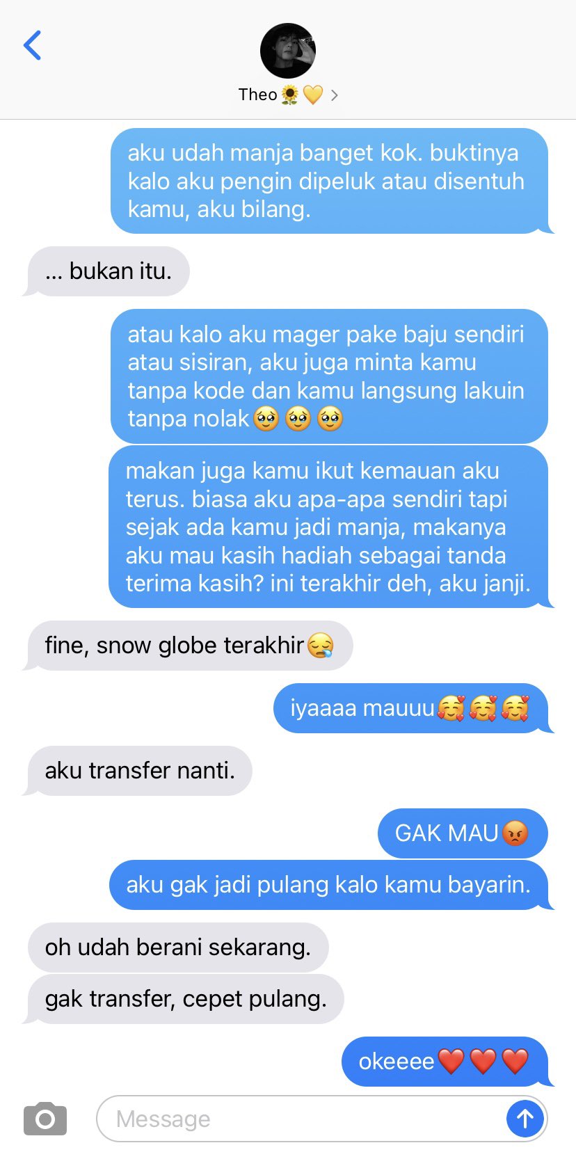 𝐚𝐬𝐝𝐨𝐬 𝐁𝐮 𝐌𝐢𝐦𝐢𝐧𝐠 (@buminguniverse) / Twitter