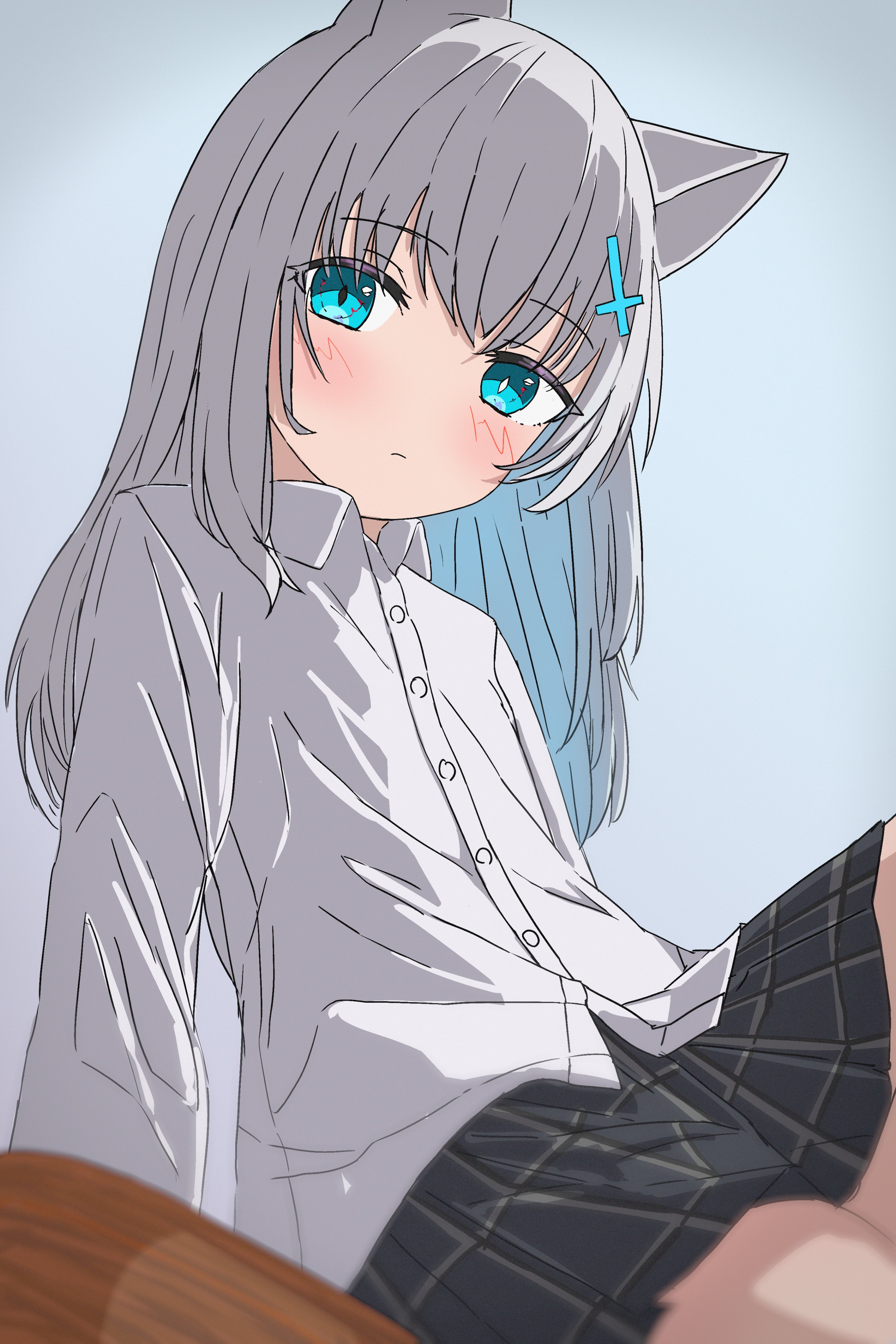 KIU-CHI.ILLUST ️ (@KIUCHI_ILLUST) / Twitter