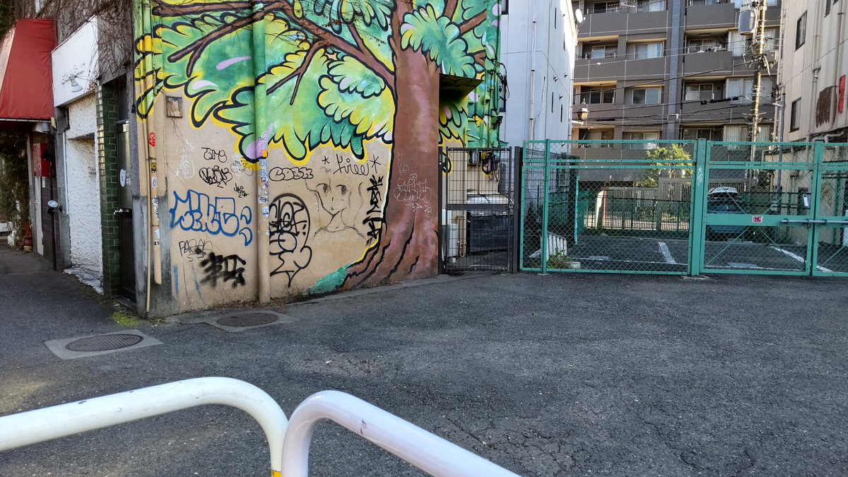 大舘 仁志 / baigie inc.(@Odate_hitoshi) - Twilog (ツイログ)