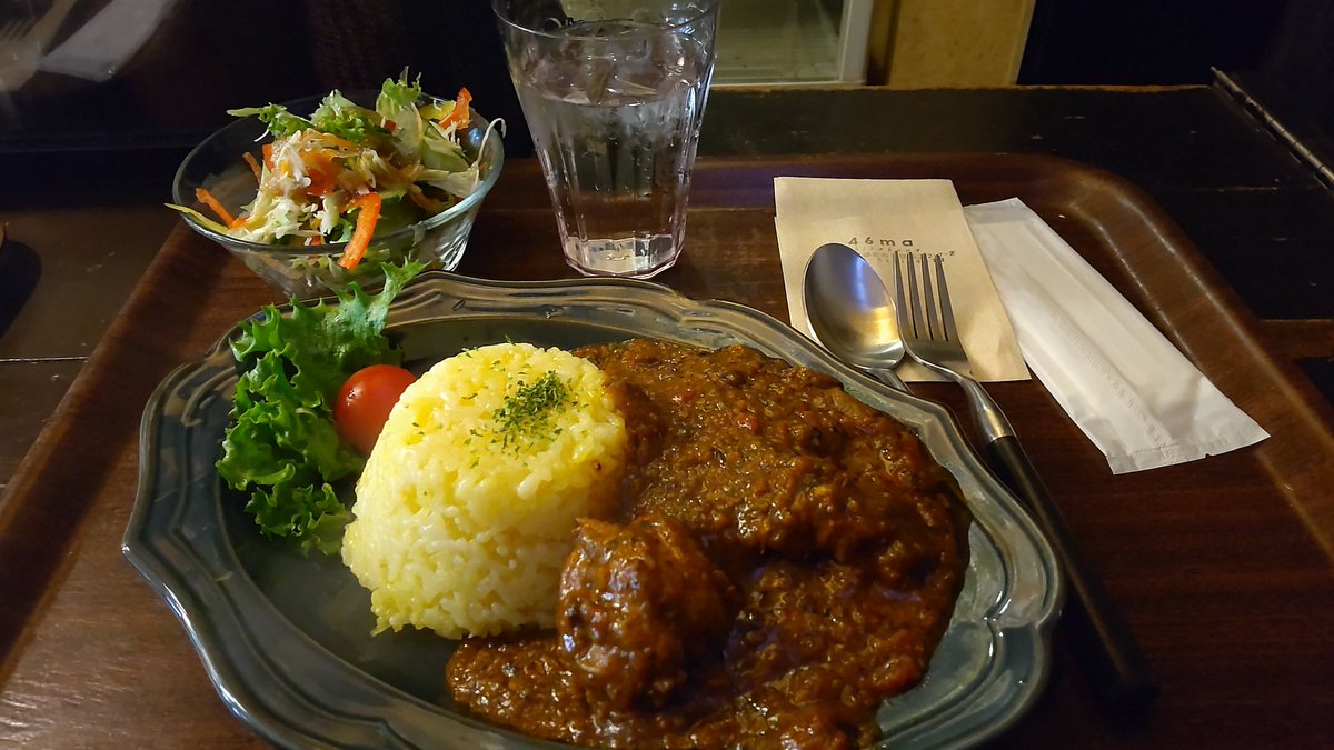 大舘 仁志 / baigie inc.(@Odate_hitoshi) - Twilog (ツイログ)