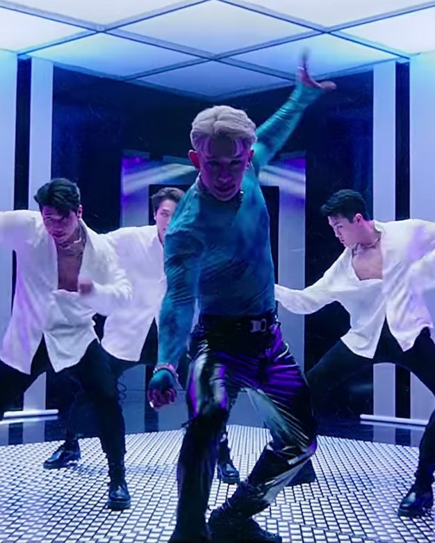 Amaryllis 🍑 on Twitter: "@theobromic_ Had to confirm with my favorite ...