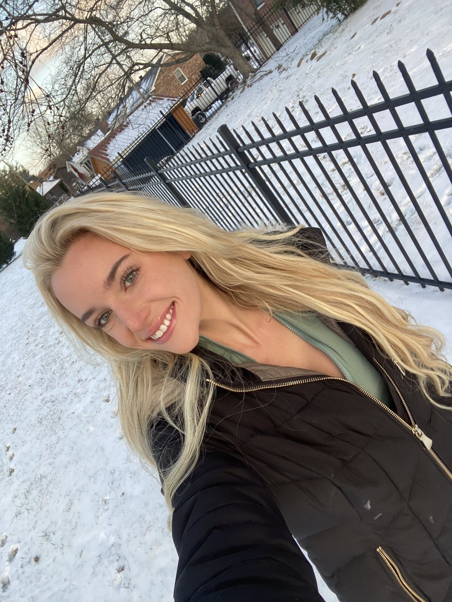 Halie Ray🤍 on Twitter: Halie Ray🤍 on Twitter: