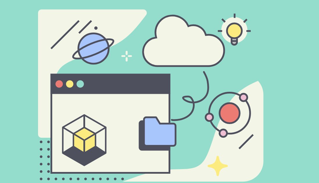 Javarevisited on Twitter: "RT @javinpaul: 10 Projects To Learn Web Development in 2023 https ...