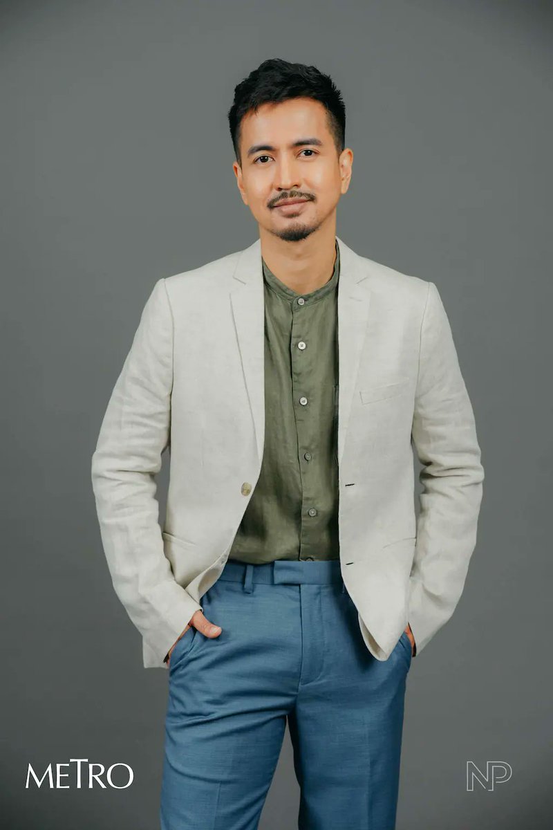 RKANE OFFICIAL 🐝💛🖤 (RKANEOFFICIAL) - Tweets on iEmoji.com