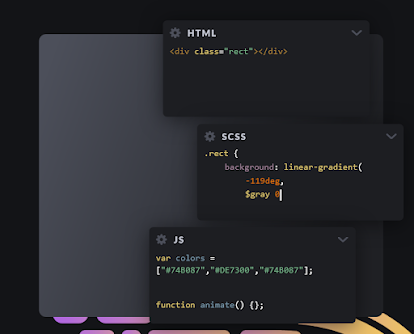 Javarevisited on Twitter: "RT @javinpaul: 10 Projects To Learn Web Development in 2023 https ...