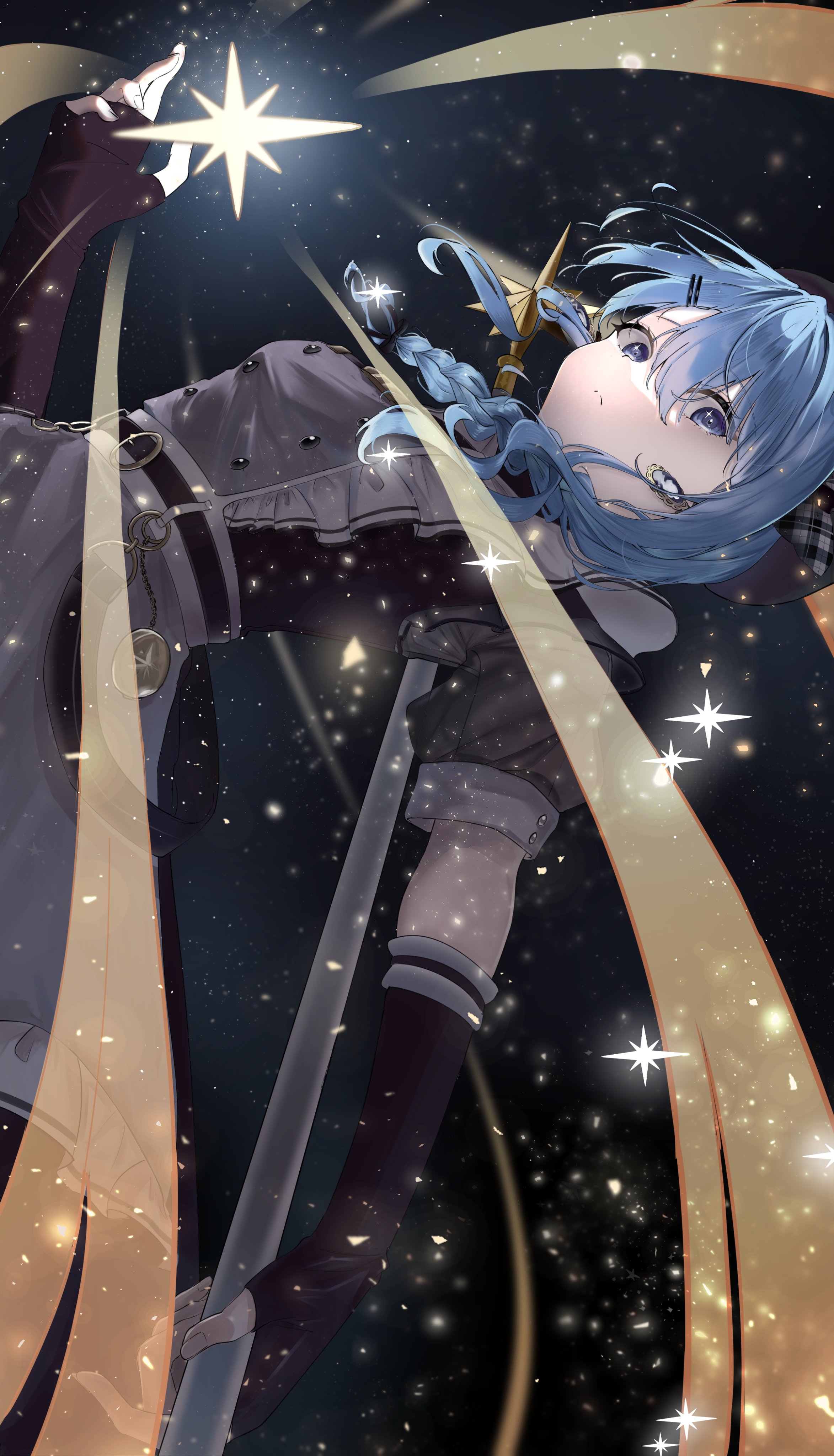 huka (@huka_chan_) / Twitter