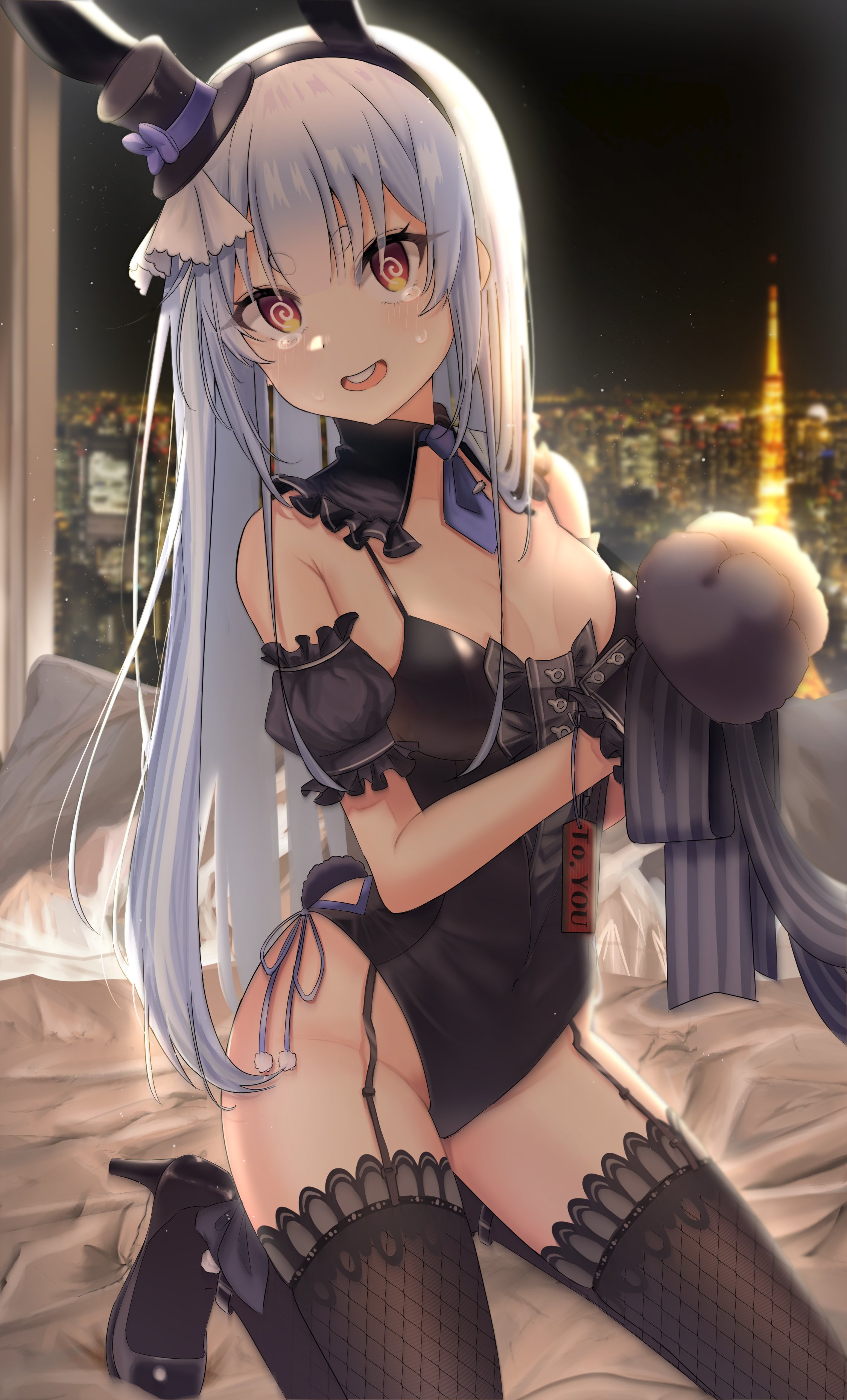 huka (@huka_chan_) / Twitter