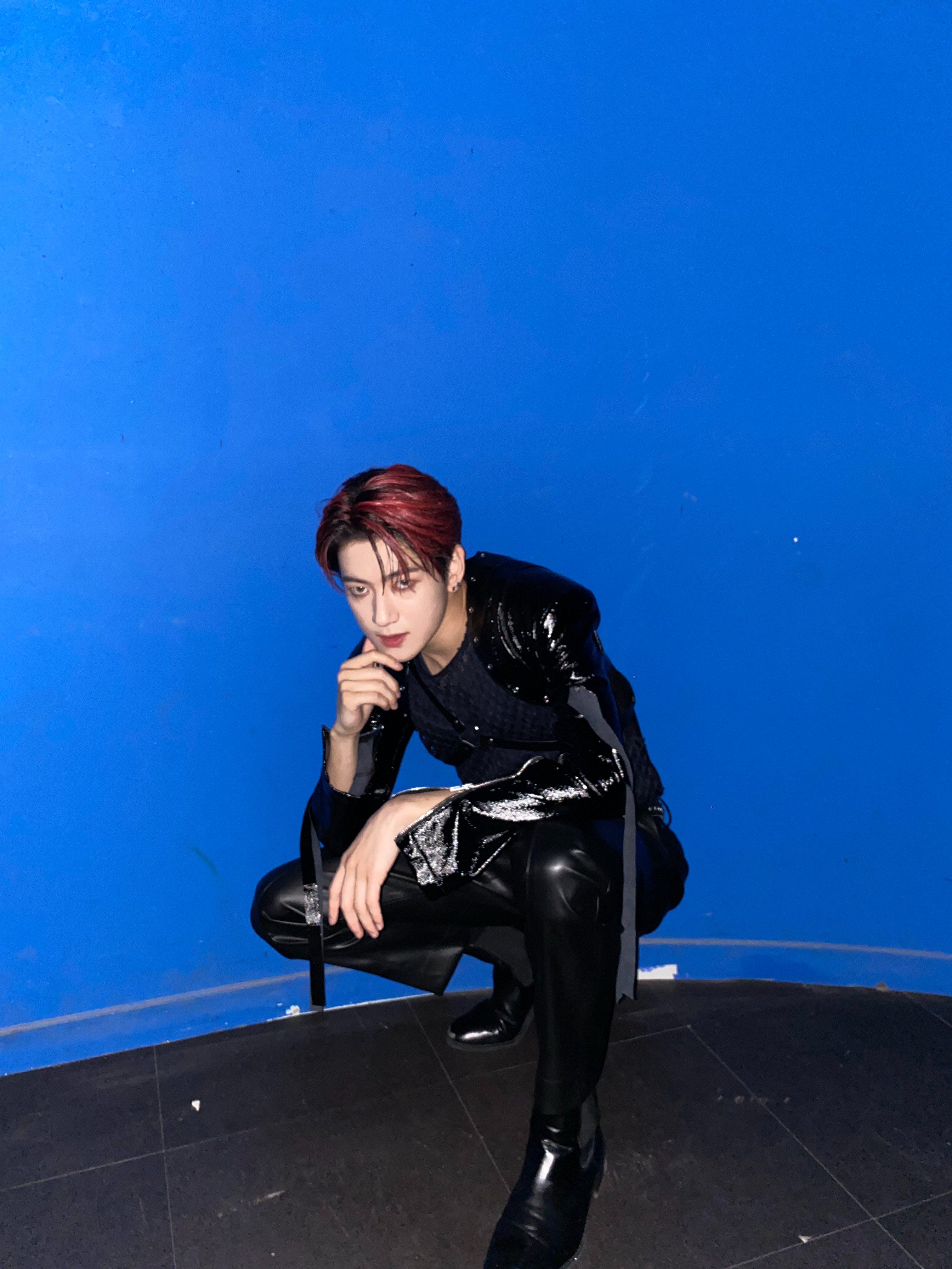 Vivi ♡ (@monoworld13) / Twitter