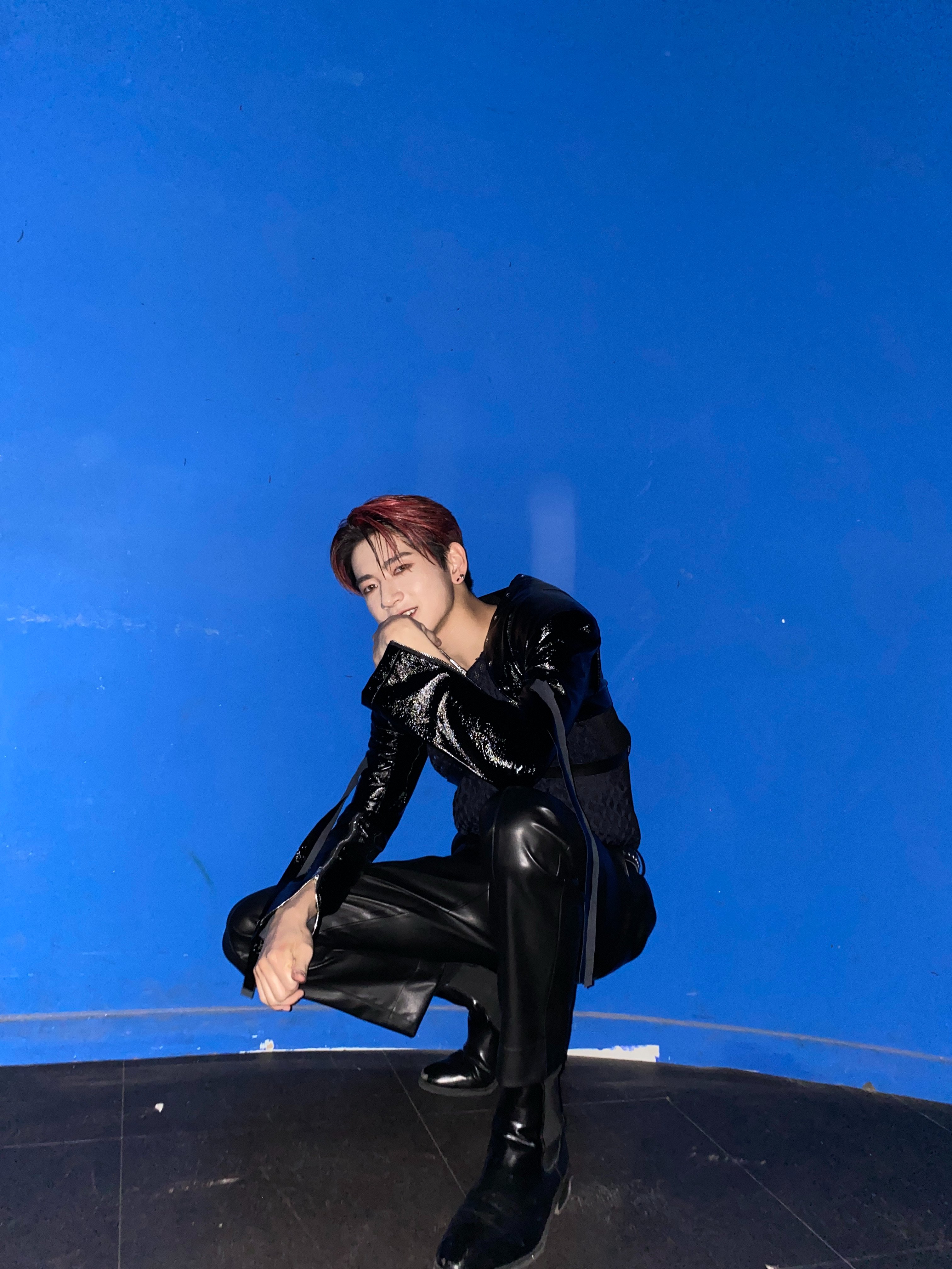 Vivi ♡ (@monoworld13) / Twitter