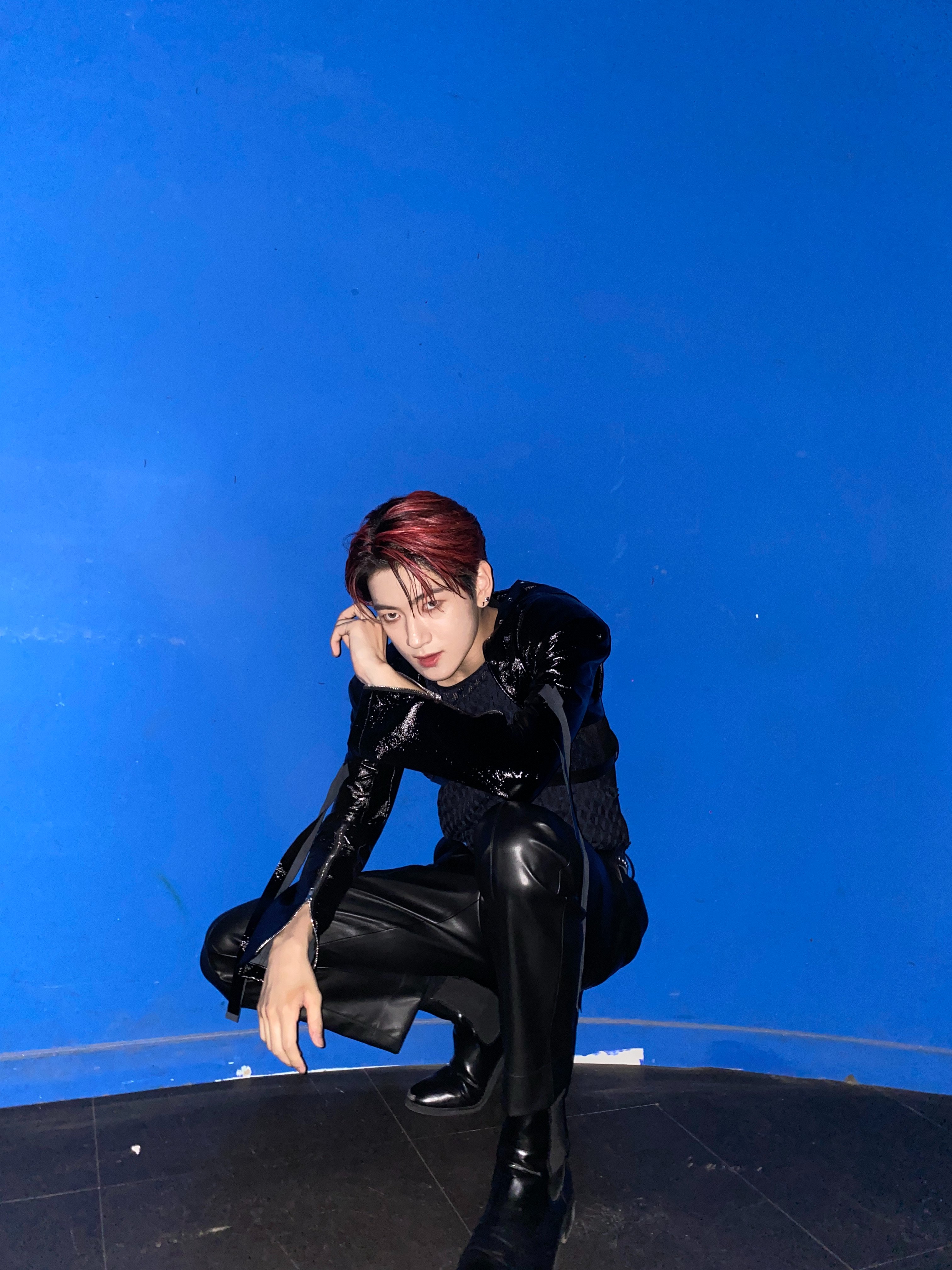 Vivi ♡ (@monoworld13) / Twitter