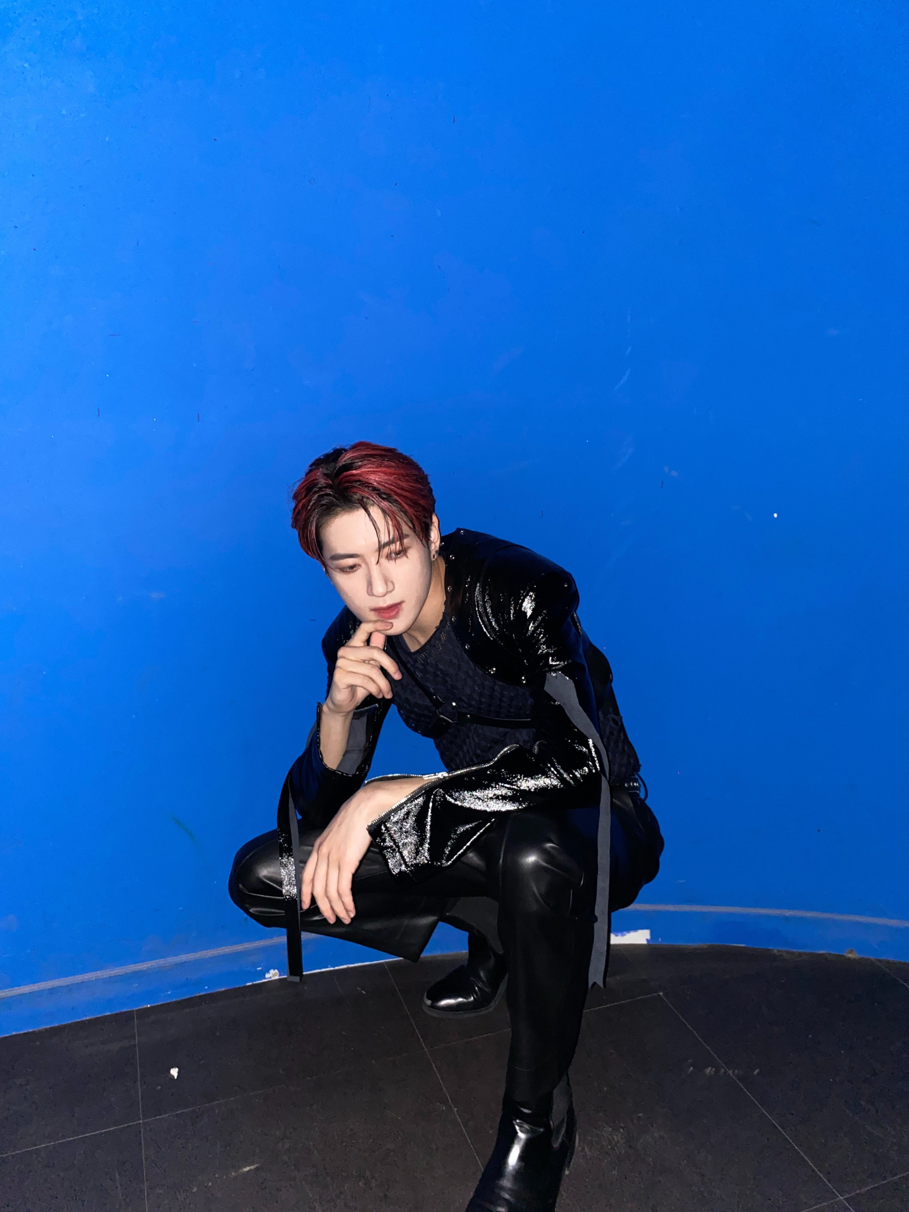 Vivi ♡ (@monoworld13) / Twitter