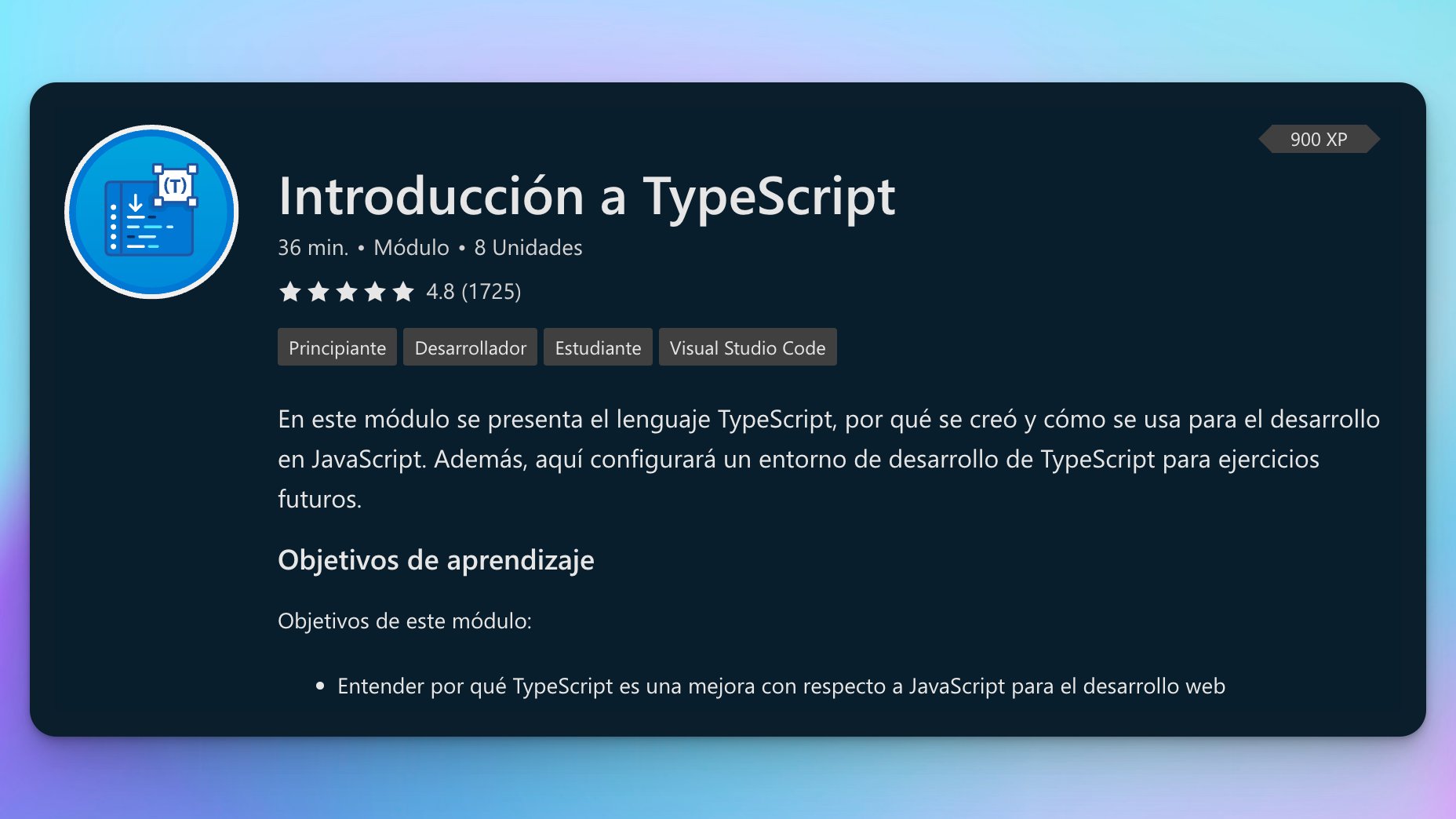 Miguel Ángel Durán On Twitter ¿quieres Aprender A Programar En