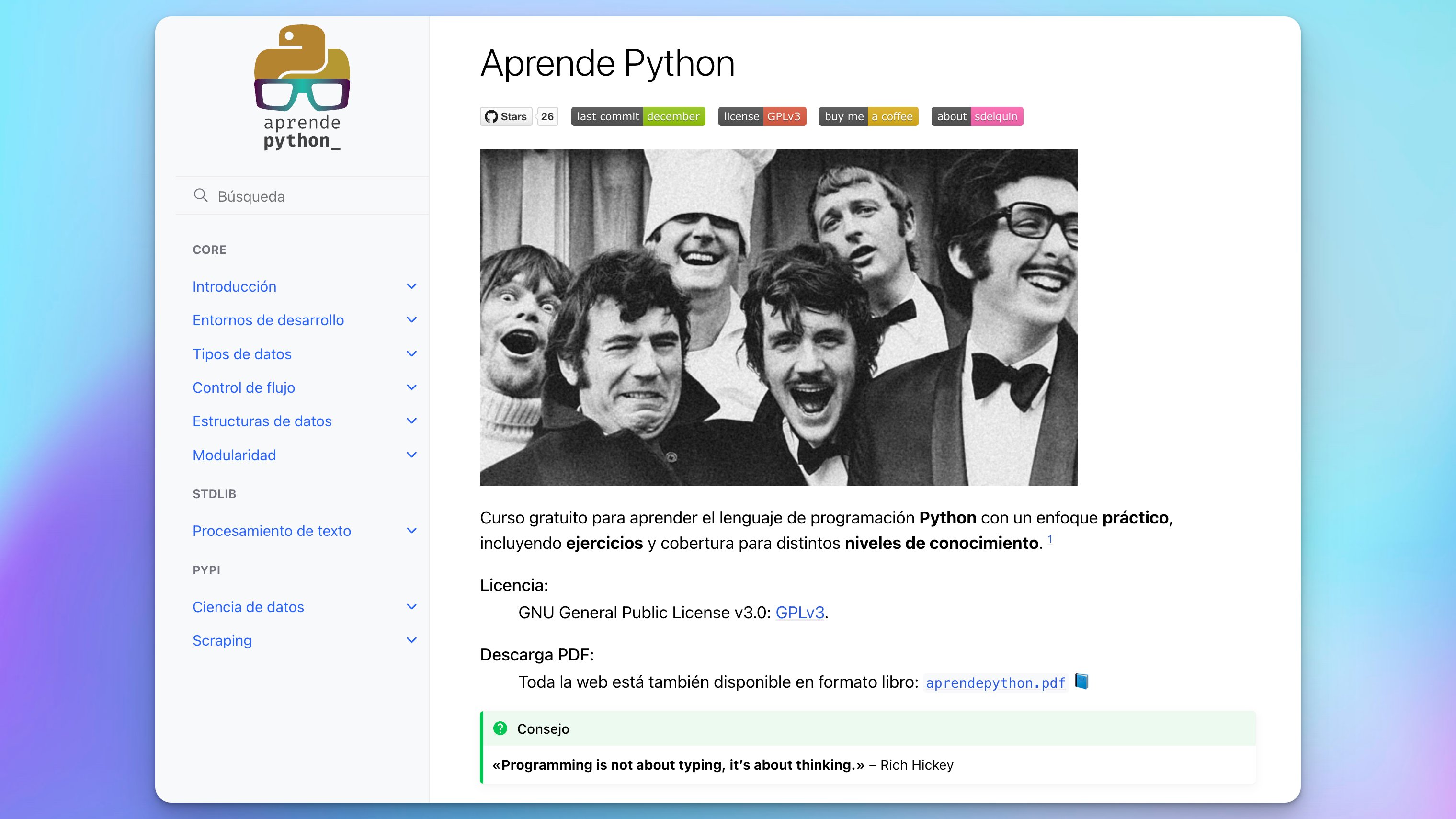 Miguel Ángel Durán on Twitter: "¿Quieres aprender a PROGRAMAR en... TypeScript JavaScript Java ...