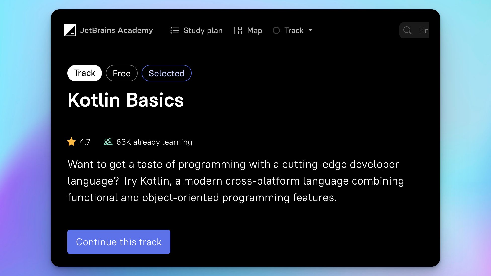 Miguel Ángel Durán on Twitter: "¿Quieres aprender a PROGRAMAR en... TypeScript JavaScript Java ...