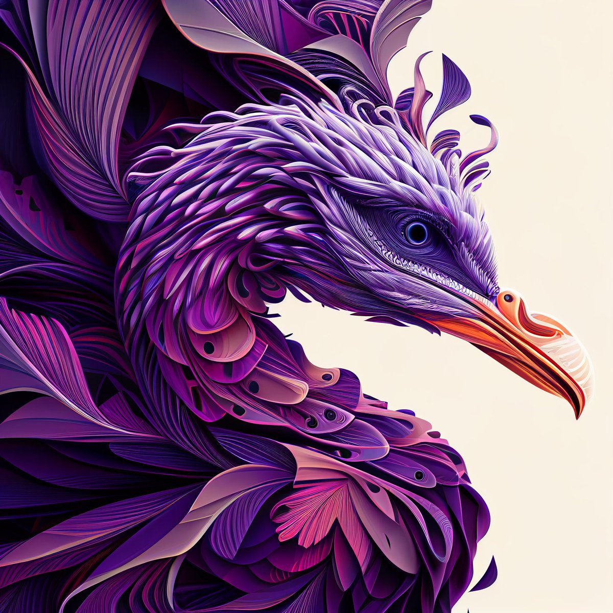 Ali2k's Threads – Thread Reader App