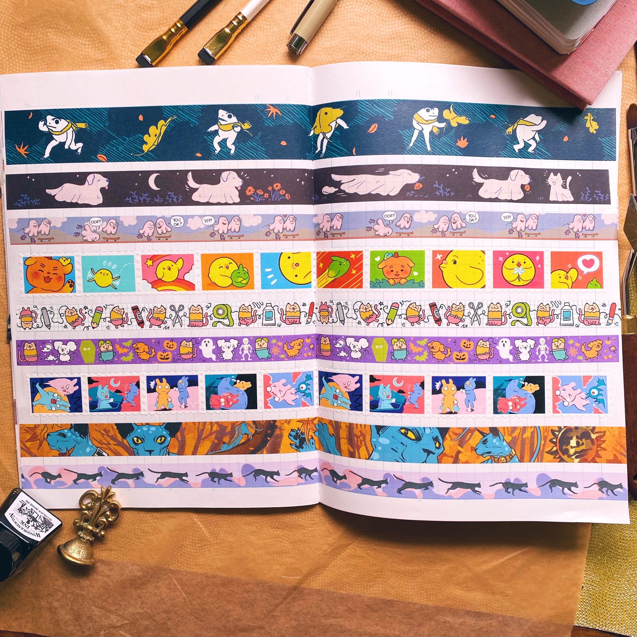 Steenz! (@oheysteenz) / Twitter