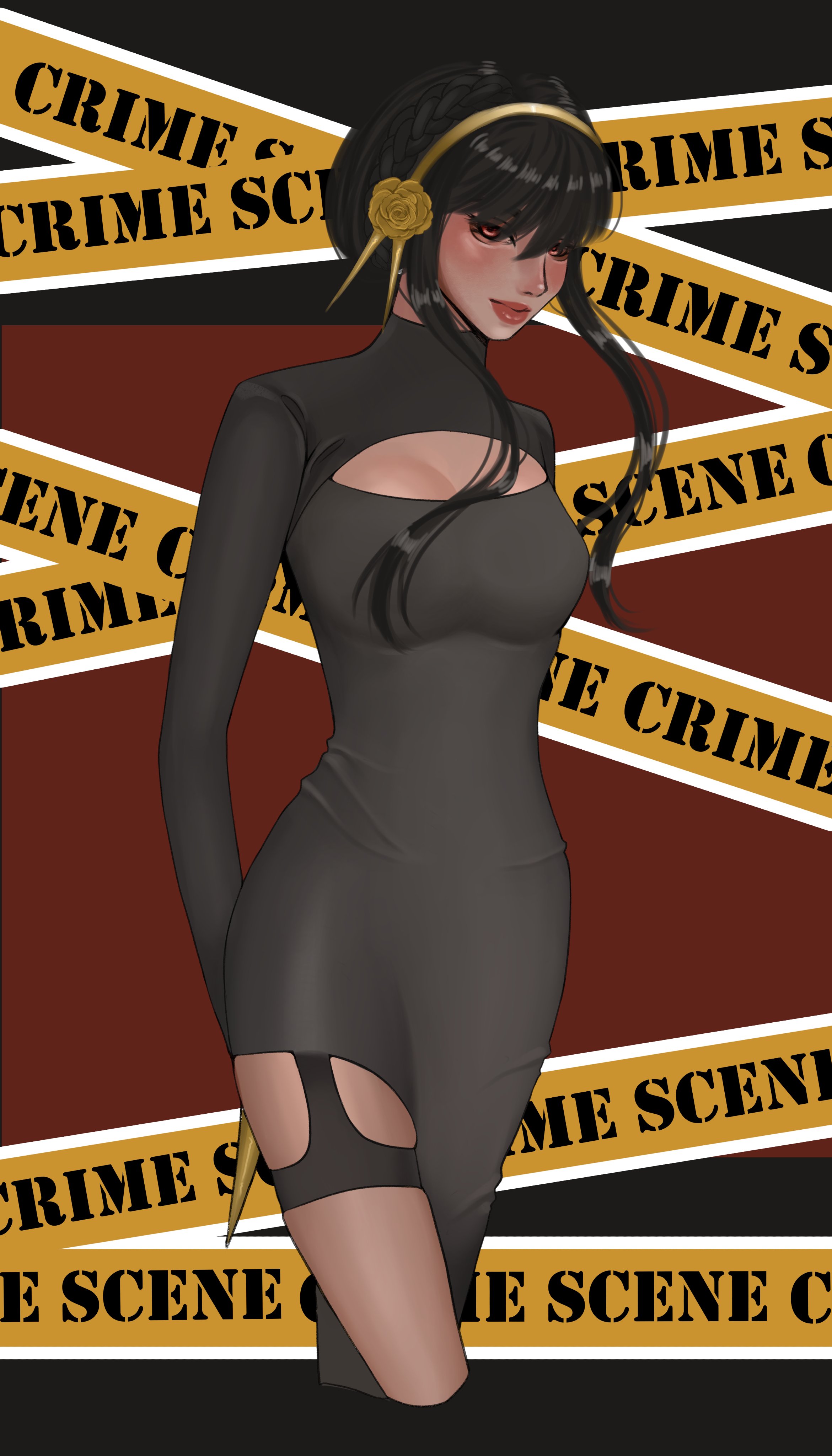 🥝Eddy’s ArtCie {COMMS OPEN}🥝 (@HobiJ_m) / Twitter