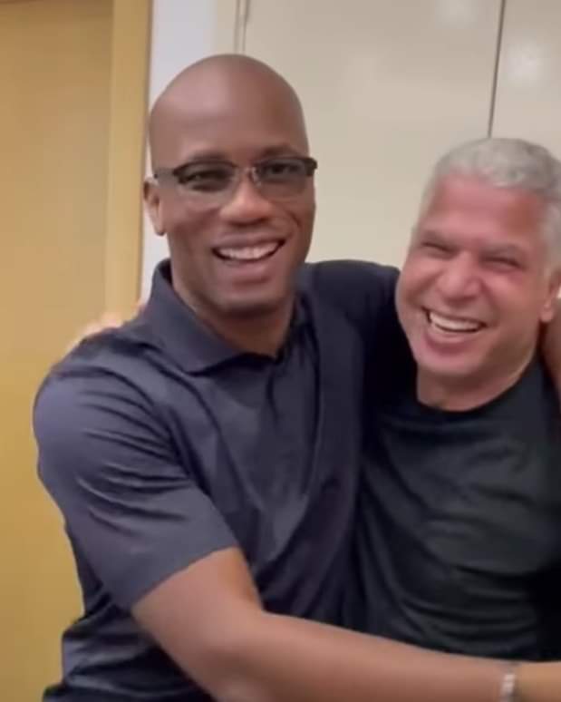 Omar Amin (@new1_omar) / Twitter