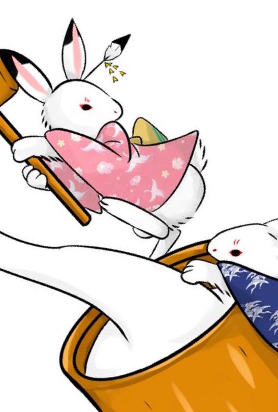 パニーニ東雲(パン)🔥🐕 雑多垢(メイン) カイくんありがとう On Twitter 背景とか年賀デザインどうしようかな