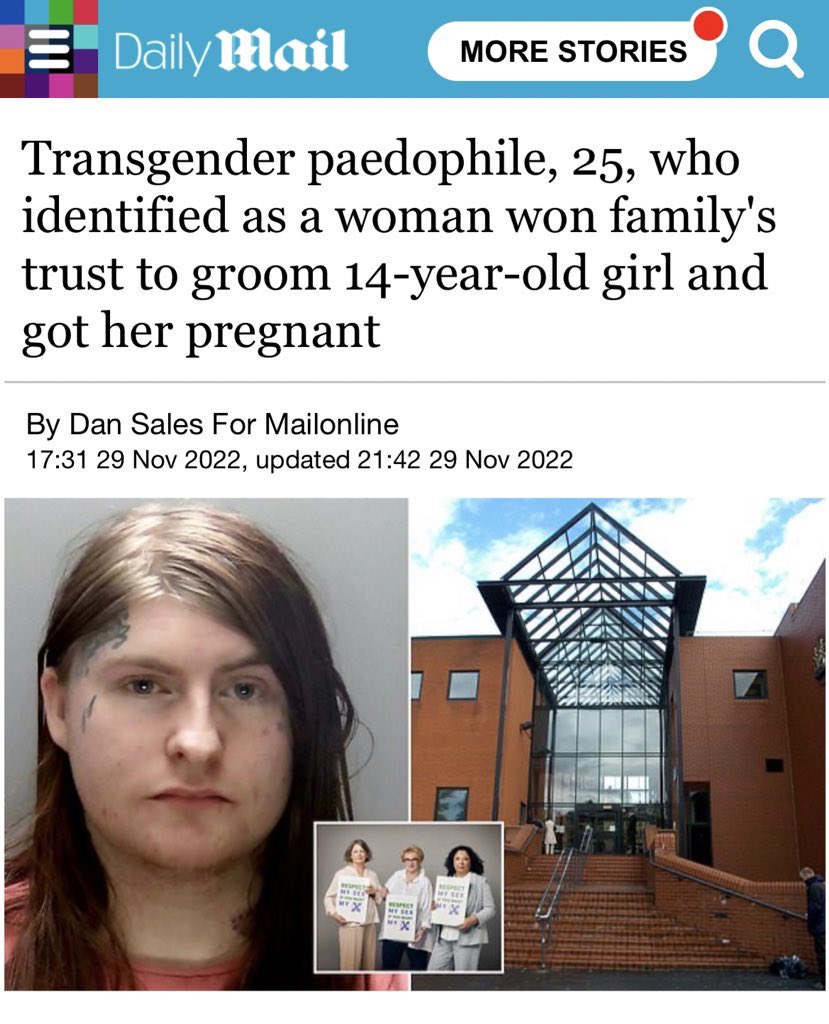 Aimee Terese on Twitter: "So as I was saying…"