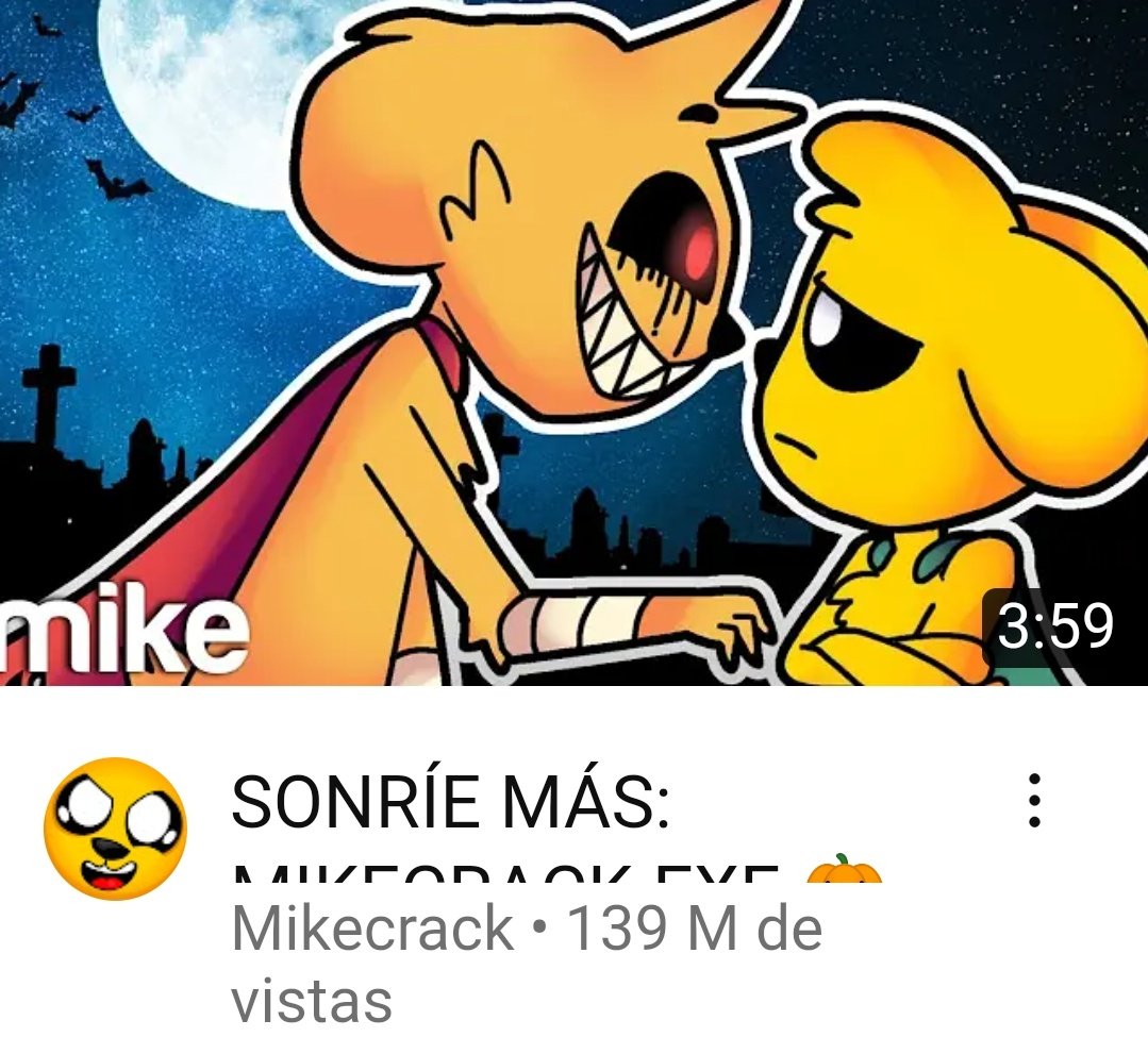 😈 Samibggamerexe💜🏳🌈 On Twitter Uuuy Lo Que Me Acabo De Encontrar😈🔥 SonrÍe MÁs D Mi Canción