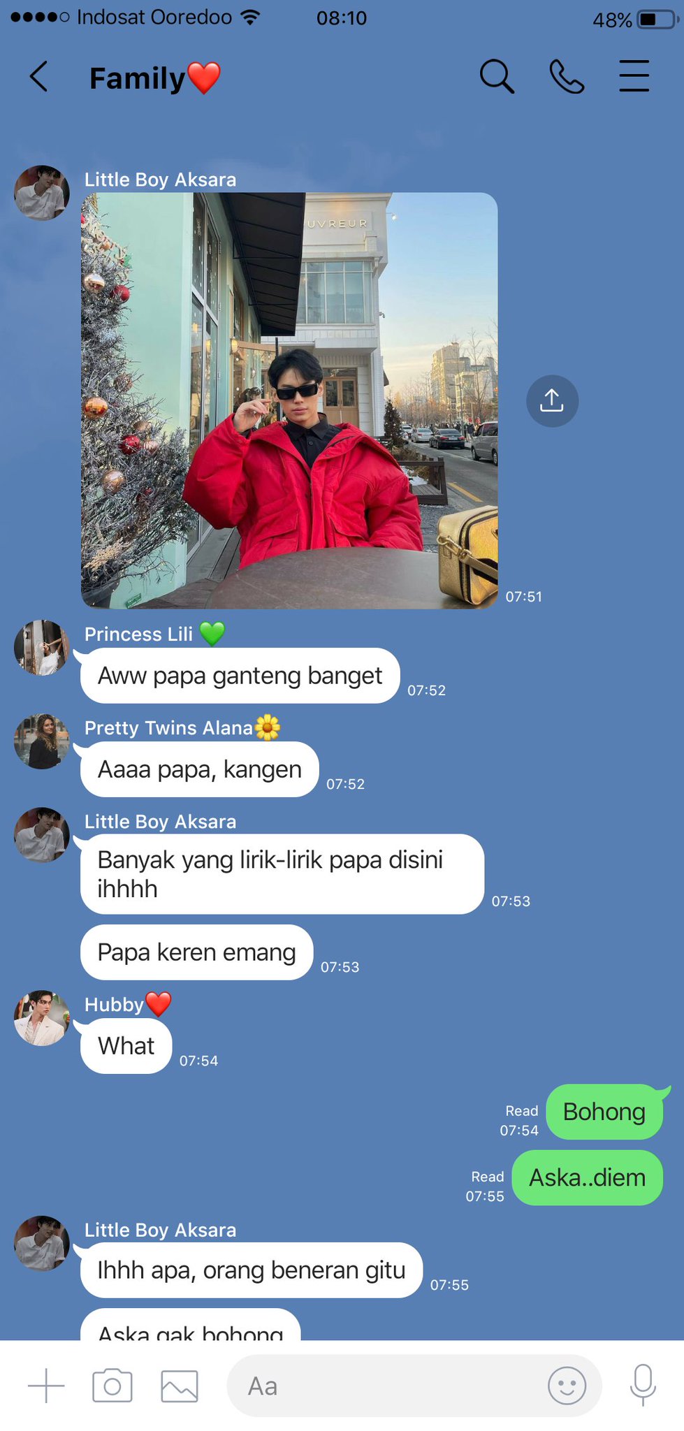 Kin//RelationSHIT📌 on Twitter: "2. https://t.co/OOEBZhs7nt" / Twitter