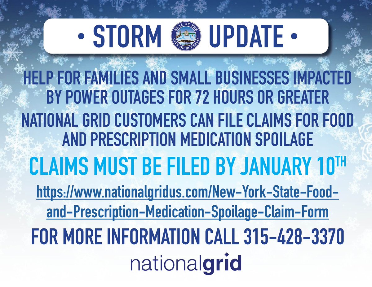 Byron W Brown On Twitter Important Information Please Read If You byron-w-brown-on-twitter-important-information-please-read-if-you
