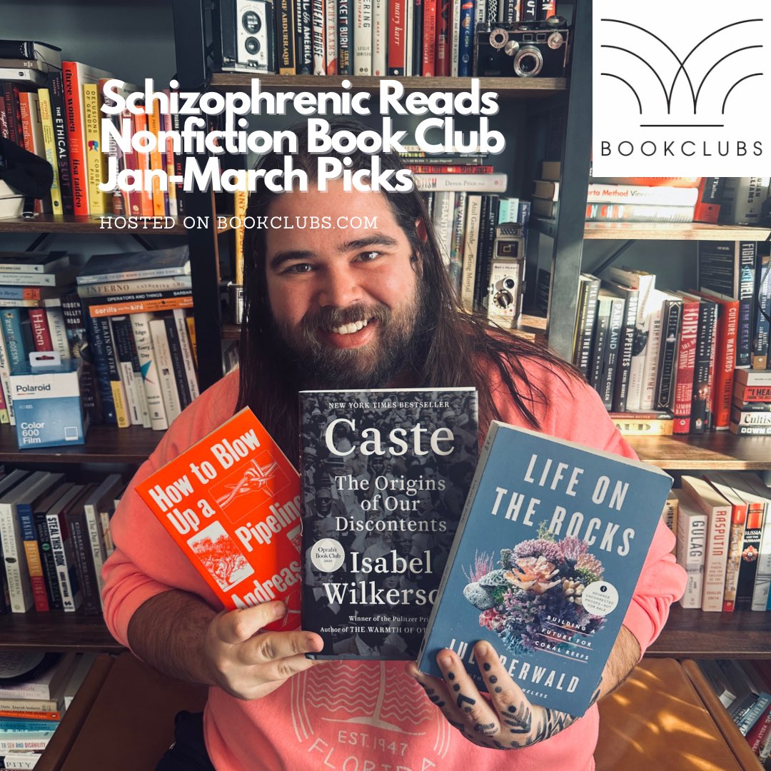 NYRB Classics (@nyrbclassics) / Twitter