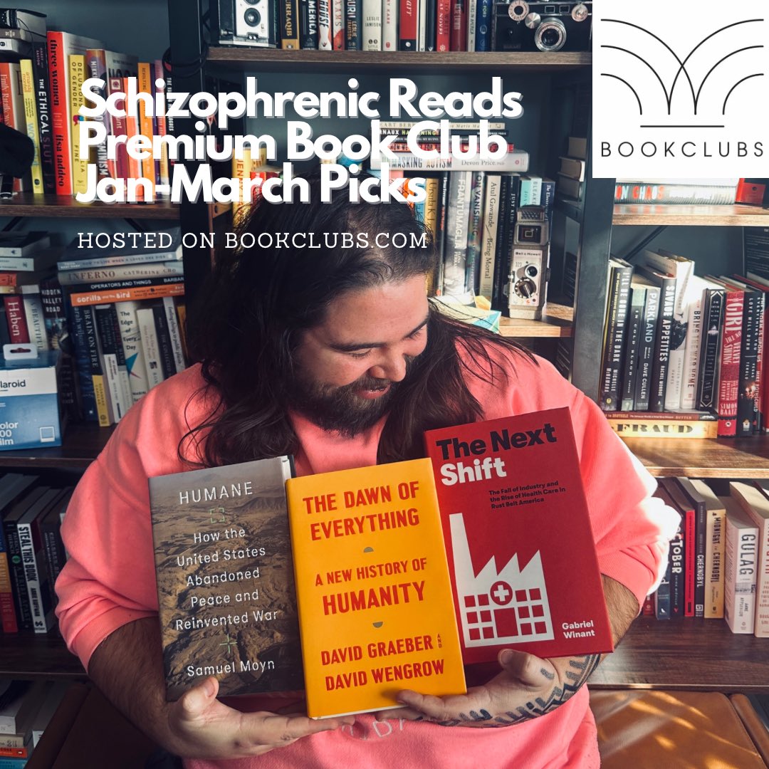 NYRB Classics (@nyrbclassics) / Twitter