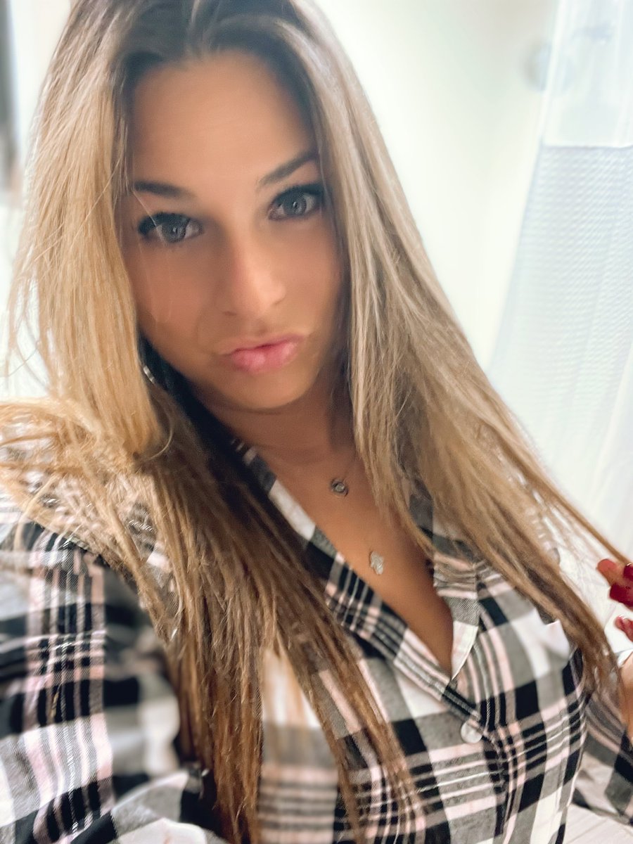 Sabrina Nicole On Twitter