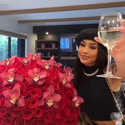 Washington State Dept. of Natural Resources on Twitter: "@waEMD https://t.co/ufuho3aKiF" / Twitter