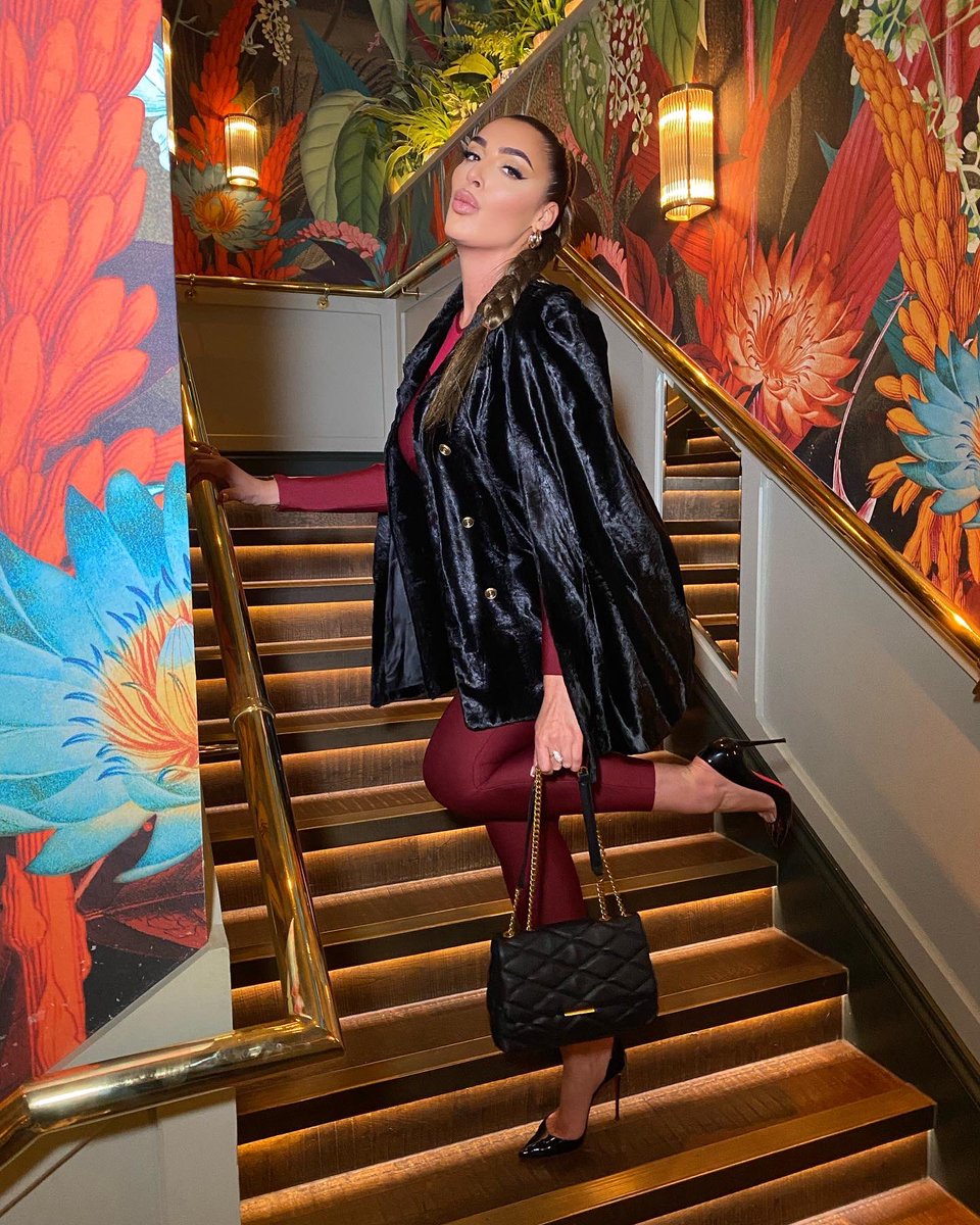 🍏Vanessa ⓶𝐌🍏 on Twitter: 🍏Vanessa ⓶𝐌🍏 on Twitter: