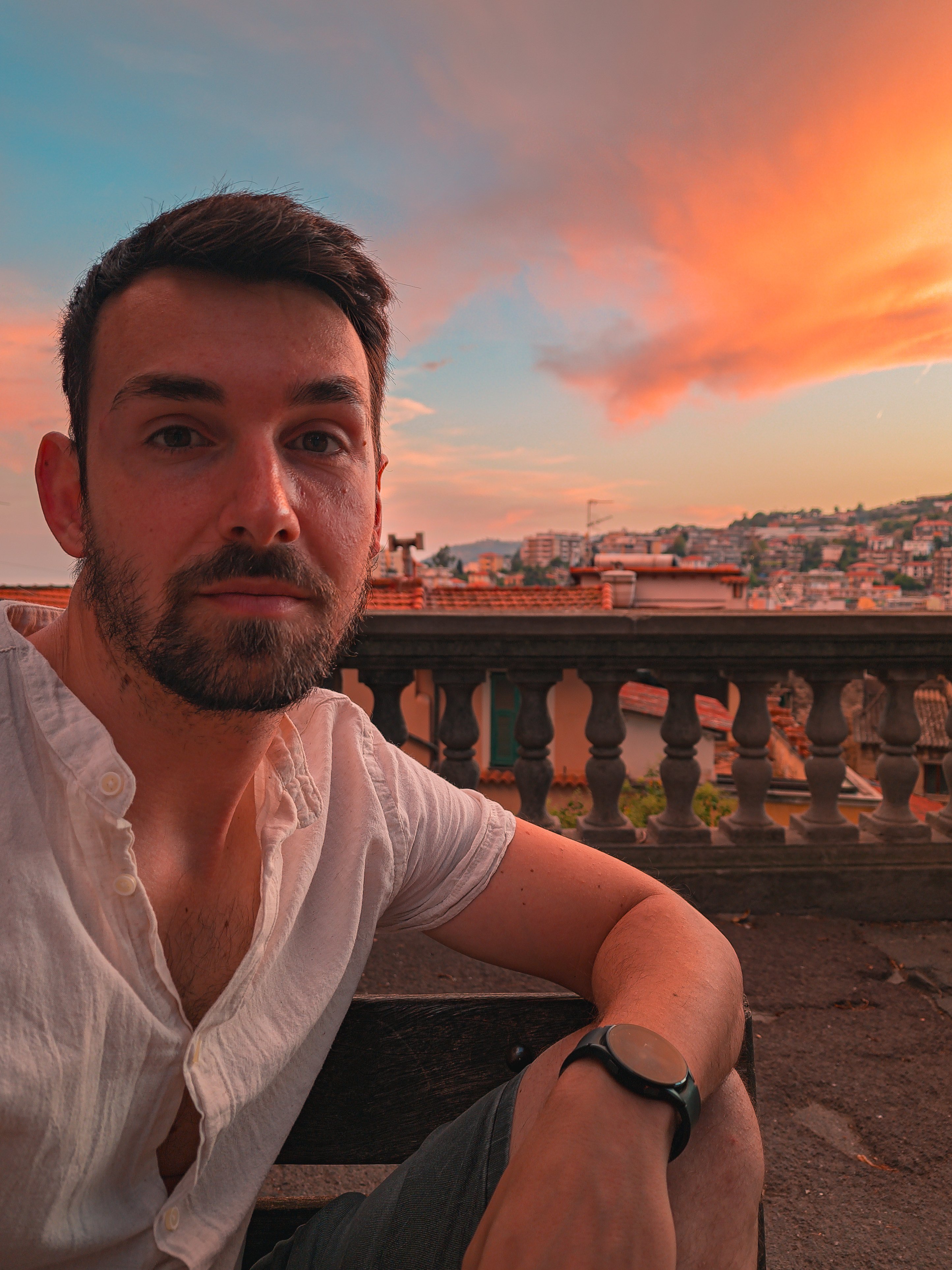 Mattia giglio on Twitter: Mattia giglio on Twitter: