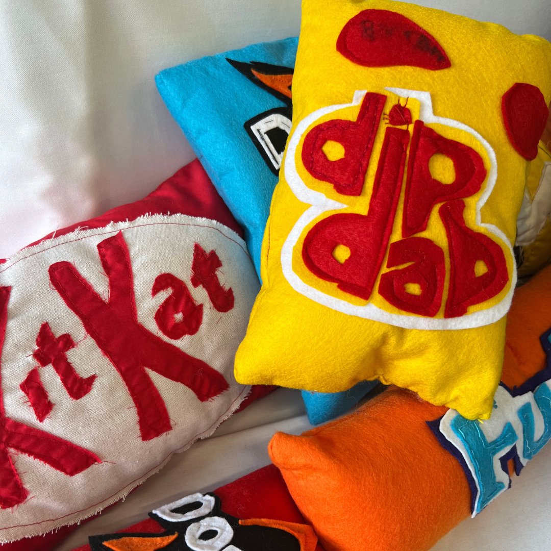 Kingshott School | Independent Prep School | Private School Hitchin