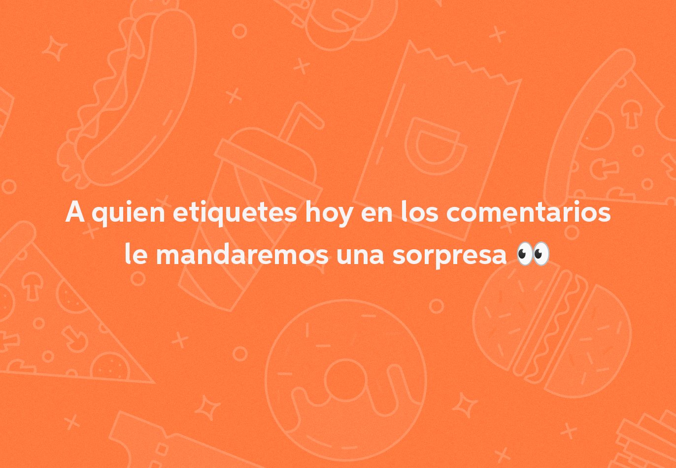 DiDiFood_MX (@DidifoodMX) / Twitter DiDiFood_MX (@DidifoodMX) / Twitter