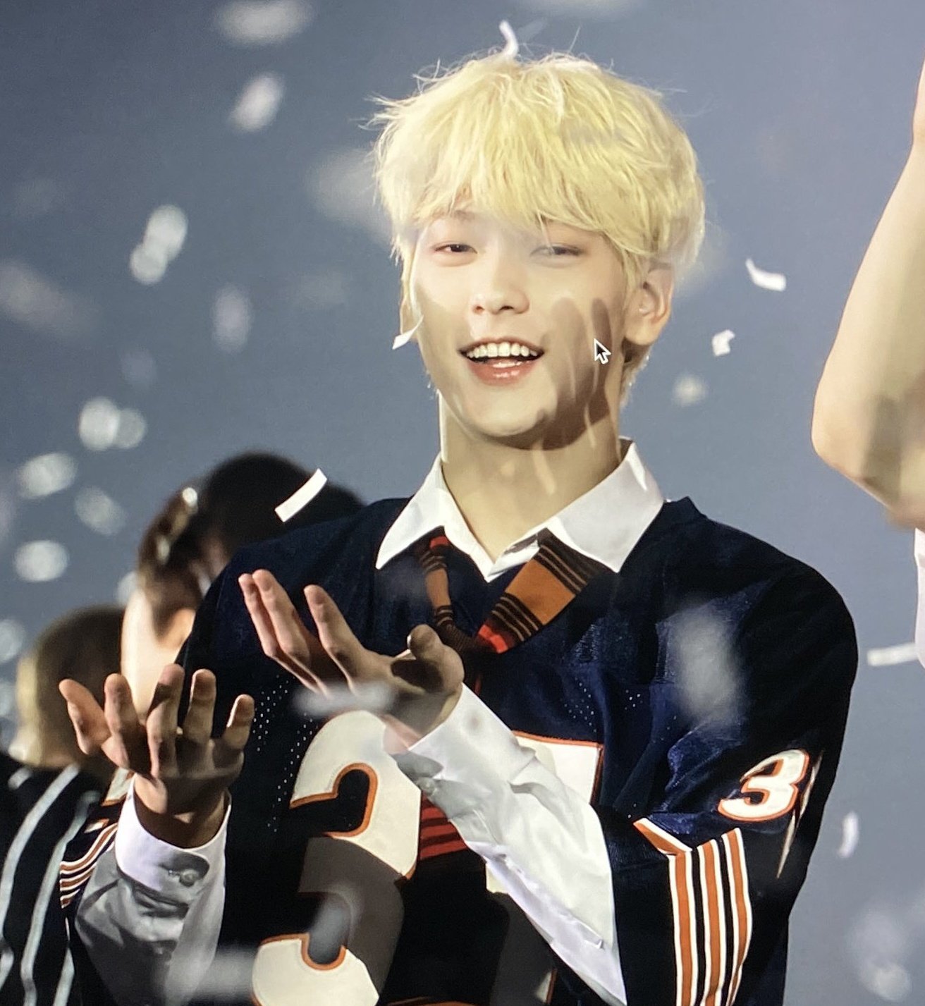 Vivi ♡ (@monoworld13) / Twitter